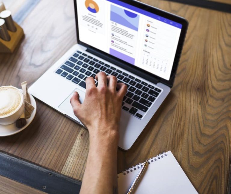 Intégrateur et revendeur Microsoft 365 - TDI Services