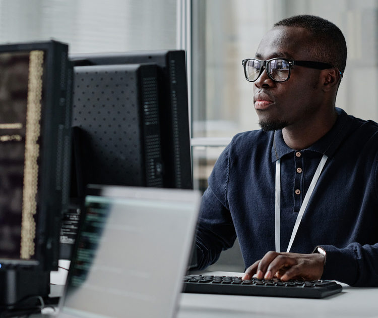 TDI SERVICES - Groupe ALTIORE