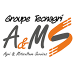 Entreprise de Maintenance Informatique - TDI Services